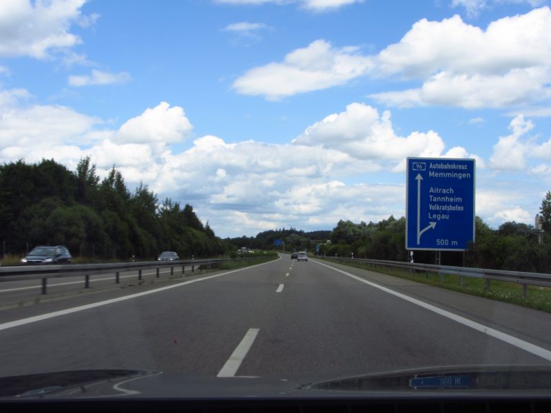 A96